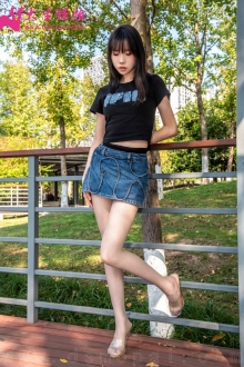 大生模拍-写真云