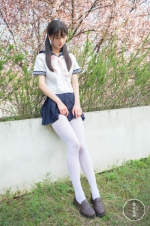 稚乖画册-写真云