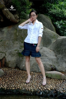 其它写真-写真云